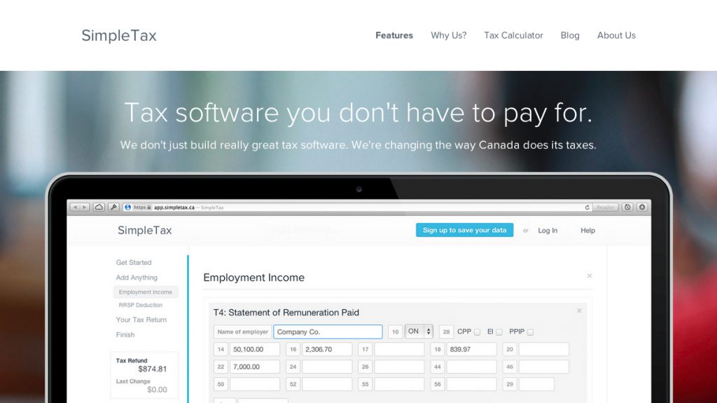 9 aplicații create de programatori autodidacți - SocialWeb.ro