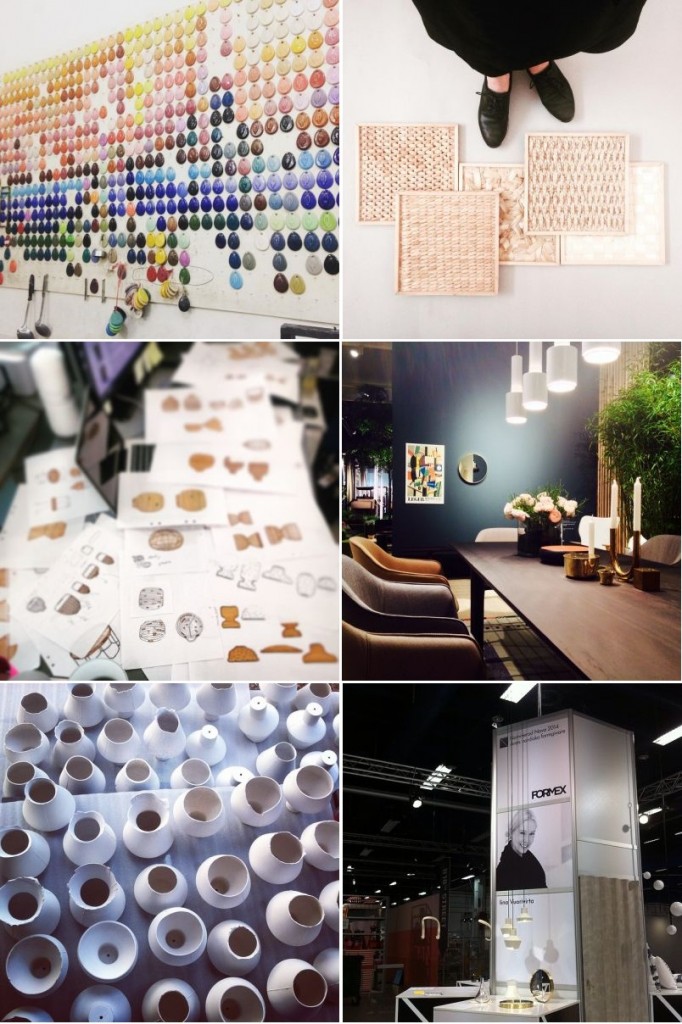 4 conturi Instagram pentru fanii IKEA - SocialWeb.ro