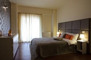 Top 25 cele mai bune hoteluri din România - SocialWeb.ro