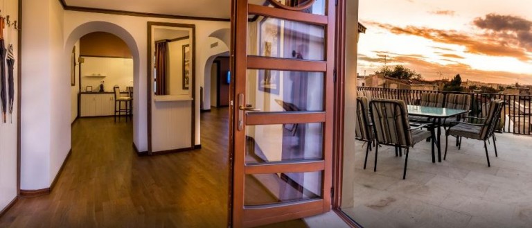 Top 25 cele mai bune hoteluri din România - SocialWeb.ro