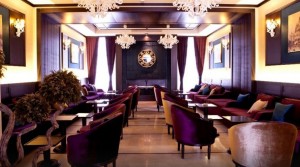Top 25 cele mai bune hoteluri din România - SocialWeb.ro
