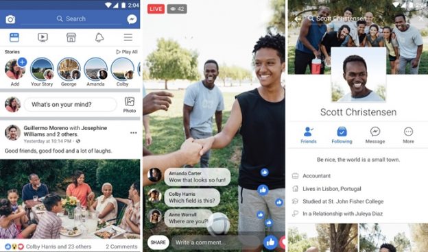 Cele mai populare aplicații gratuite pentru Android - SocialWeb.ro