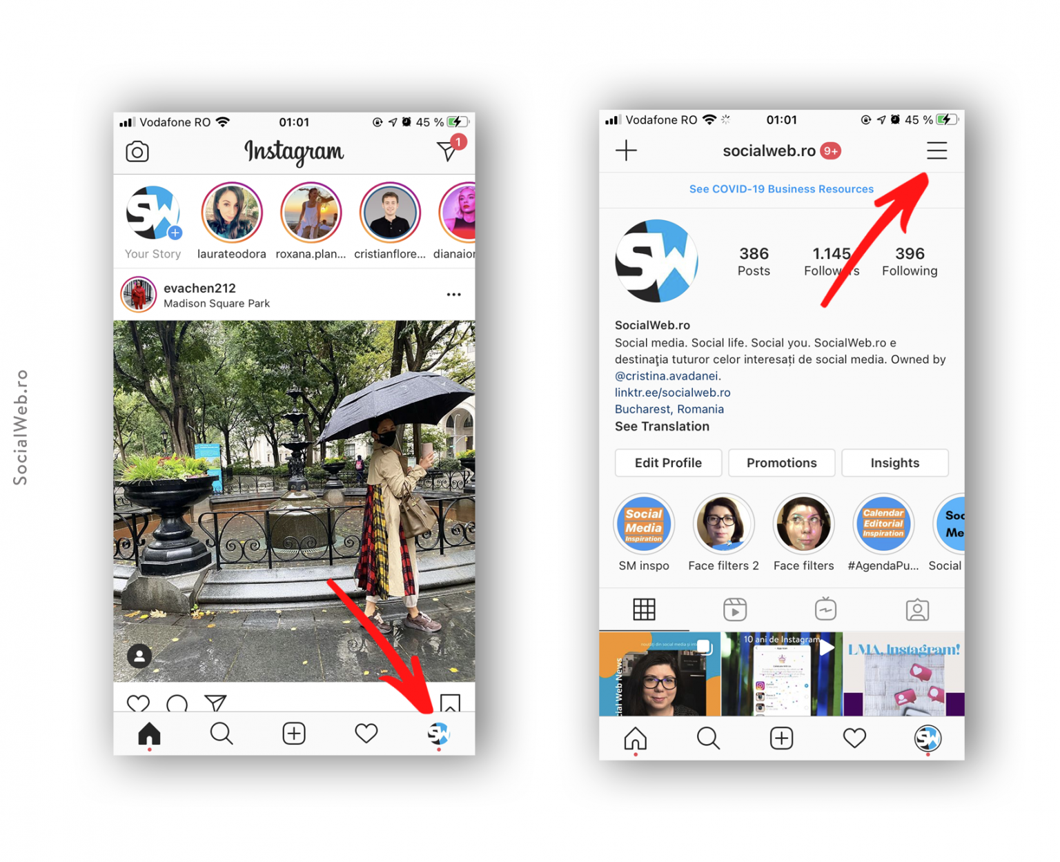 cum-schimbi-iconita-aplicatiei-instagram-1 - SocialWeb.ro