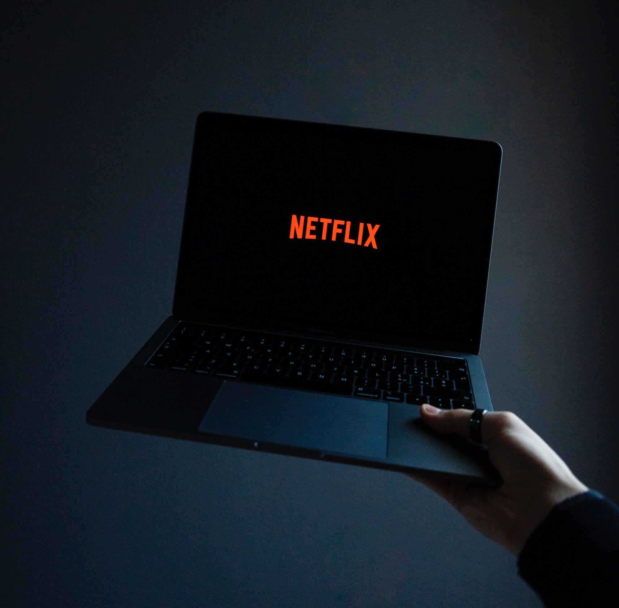 3 noutăți de la Netflix - SocialWeb.ro